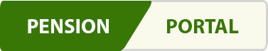 Pension Portal